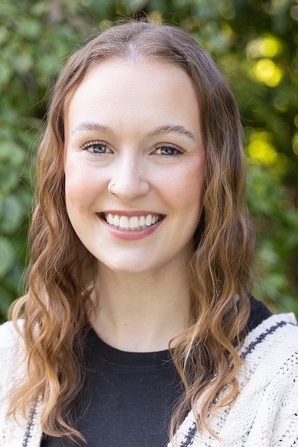 Miranda Otsuka | Green Lake Christian Counseling